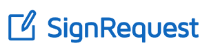 SignRequest - Sign.co